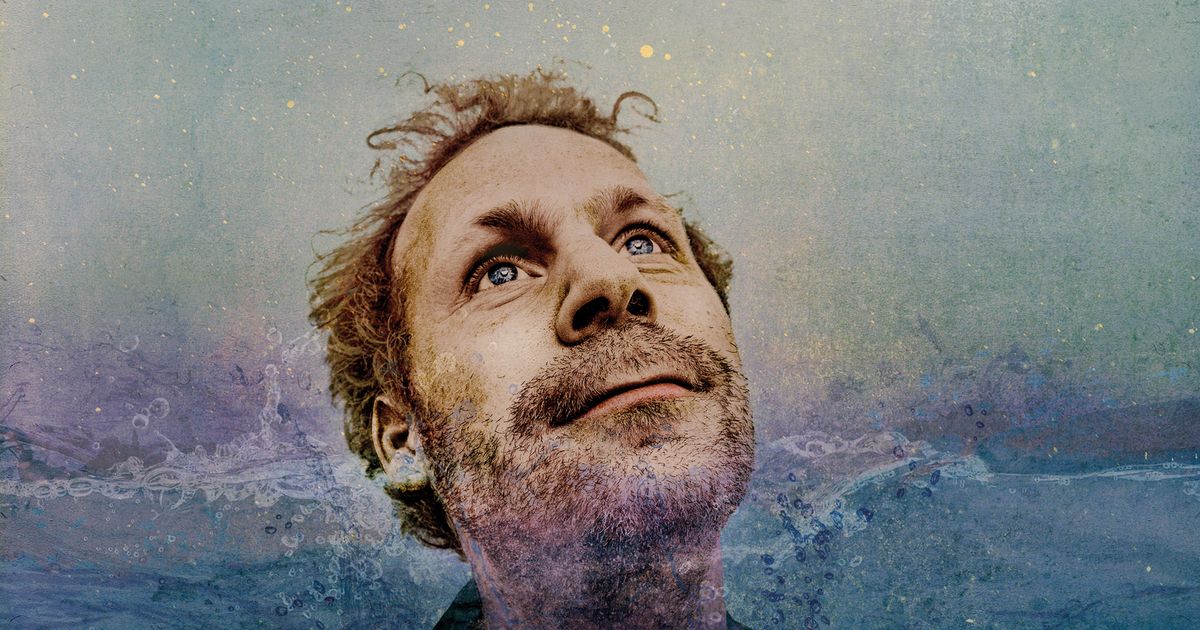 Toen eindelijk alles lukte — Maarten Westra Hoekzema | De Kring